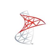 SQL-Server - Performance Tuning, Teil 1: Arbeitsspeicher