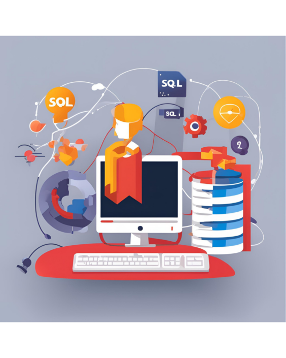 5 Tipps zur SQL Server Performance Optimierung im Jahr 2025 - sqlXpert