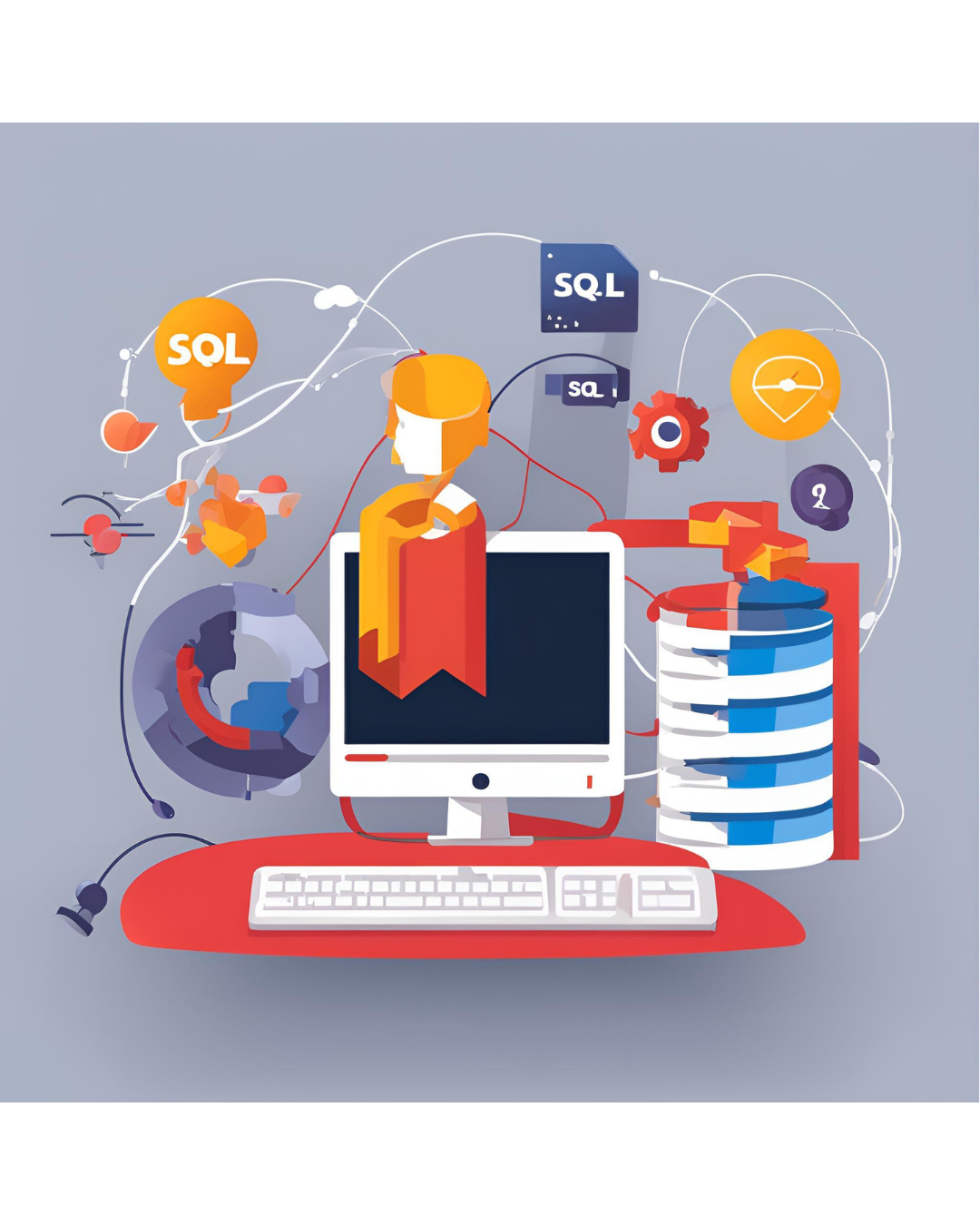 5 Tipps zur SQL Server Performance Optimierung im Jahr 2025 - sqlXpert